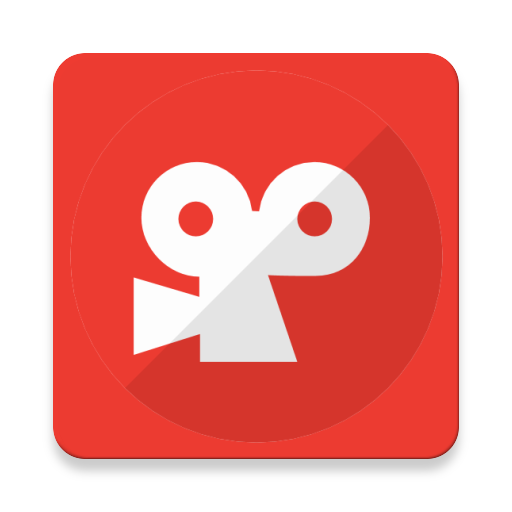 GitHub - insiderser/Movies: Android TMDB client