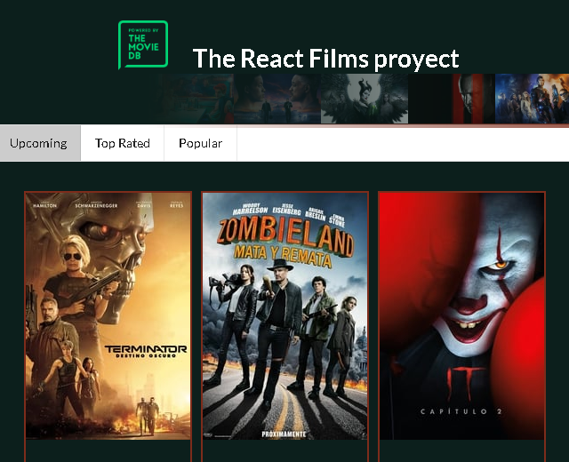 react__films/package-lock.json at master · oricis/react__films · GitHub