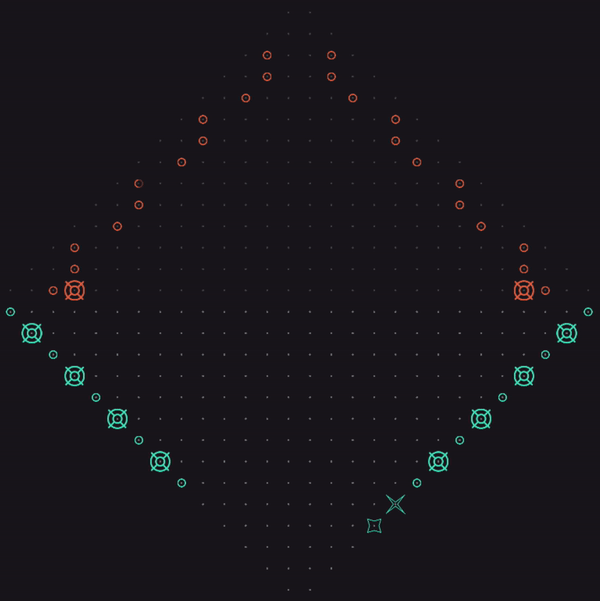 GitHub - brian-cai/terminal_c1_gt: Algorithms designed for Citadel's ...