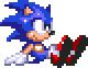 GitHub - PixelPone897/Sonic-RPG: This is a reimagining of my previous ...