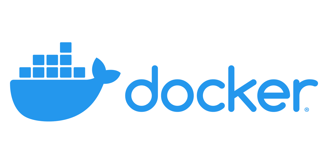 GitHub - nekoserv-repository/docker: docker-compose and Dockerfiles ... GitHub - nekoserv-repository/docker: docker-compose and Dockerfiles ...