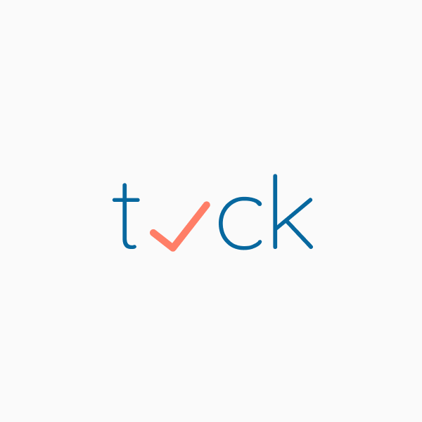 GitHub - cuongndc9/tick: ️ Tick: Task & Reminder.