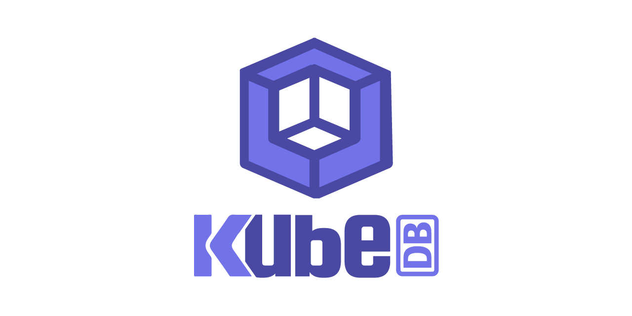 GitHub - kubedb/memcached-docker