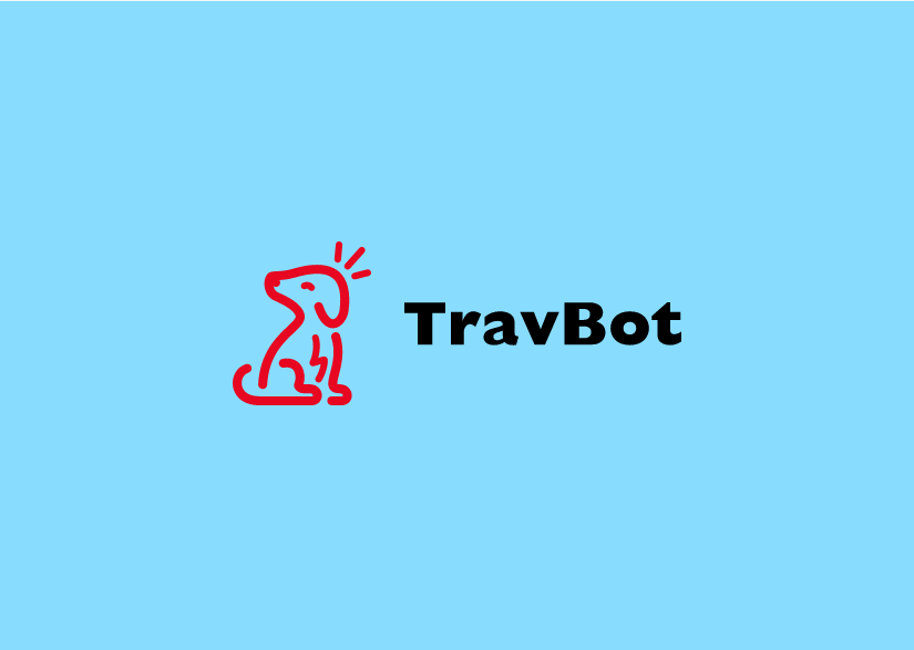 GitHub - keanuplayz/TravBot: My Discord bot.
