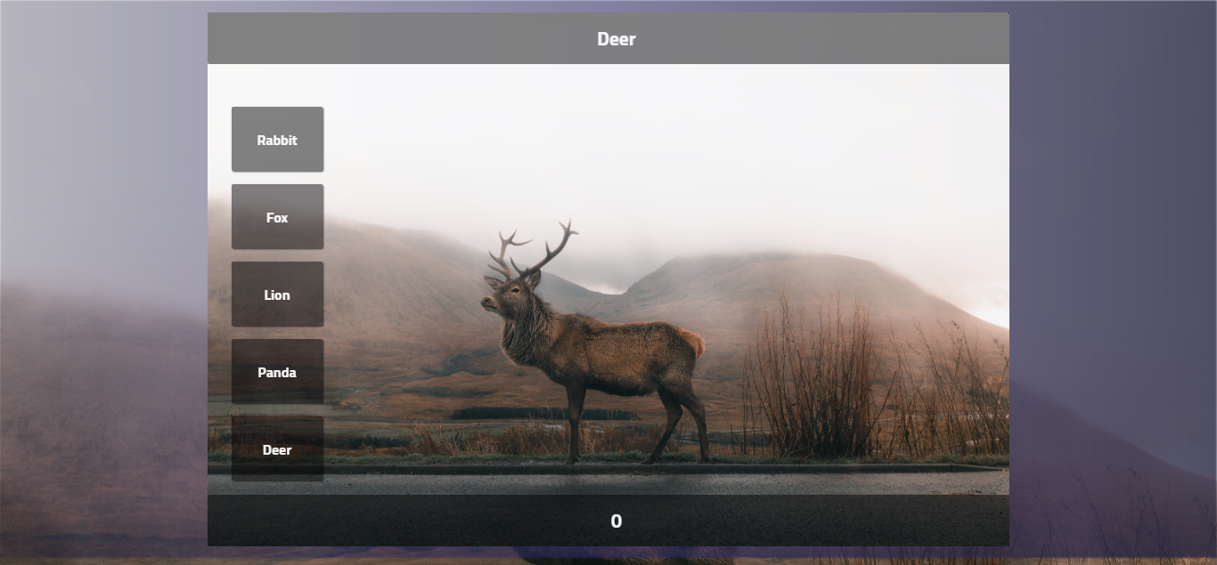 Github Mhamdy71desing Patterns Object Oriented Solutions To Commonly Occurring Software