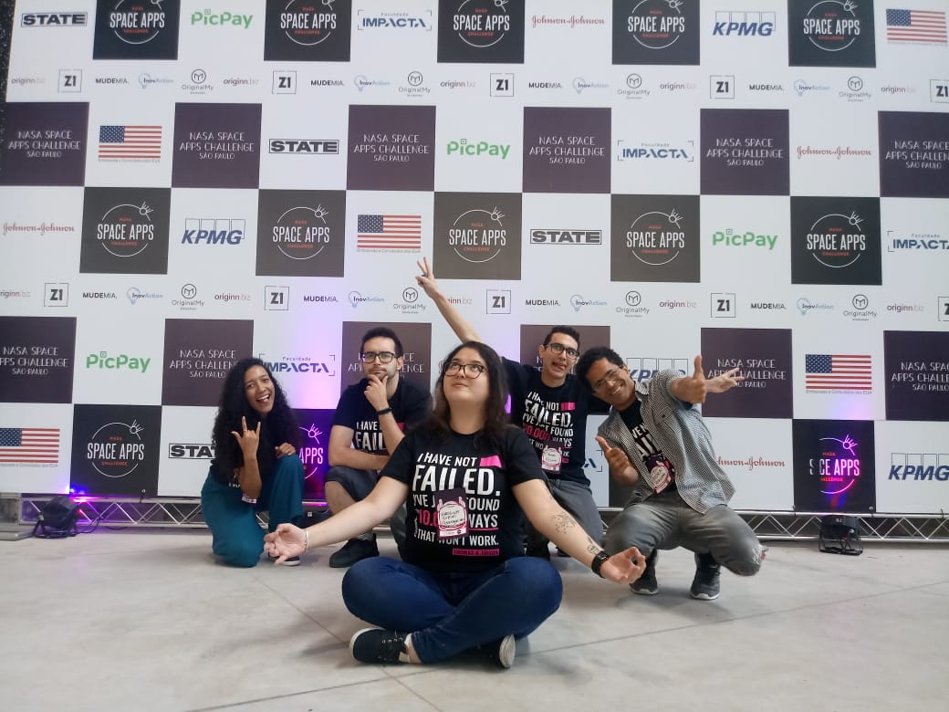 bing-maps · GitHub Topics · GitHub