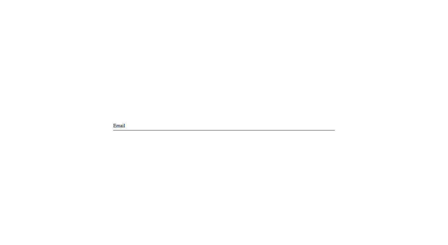 GitHub - mave108/nice_html_input: Nice styled form input