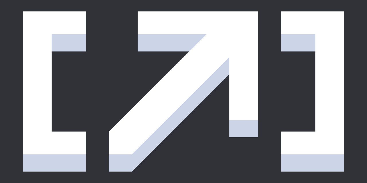 GitHub - Yuria-Shikibe/Yuria-Shikibe