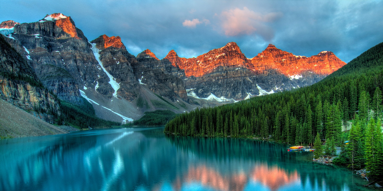 GitHub - jonathan-matai/Moraine: Moraine Graphics Library