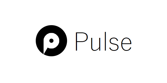 GitHub - playpulse/pulse: Pulse is a free and open-source music player with cool design and ...