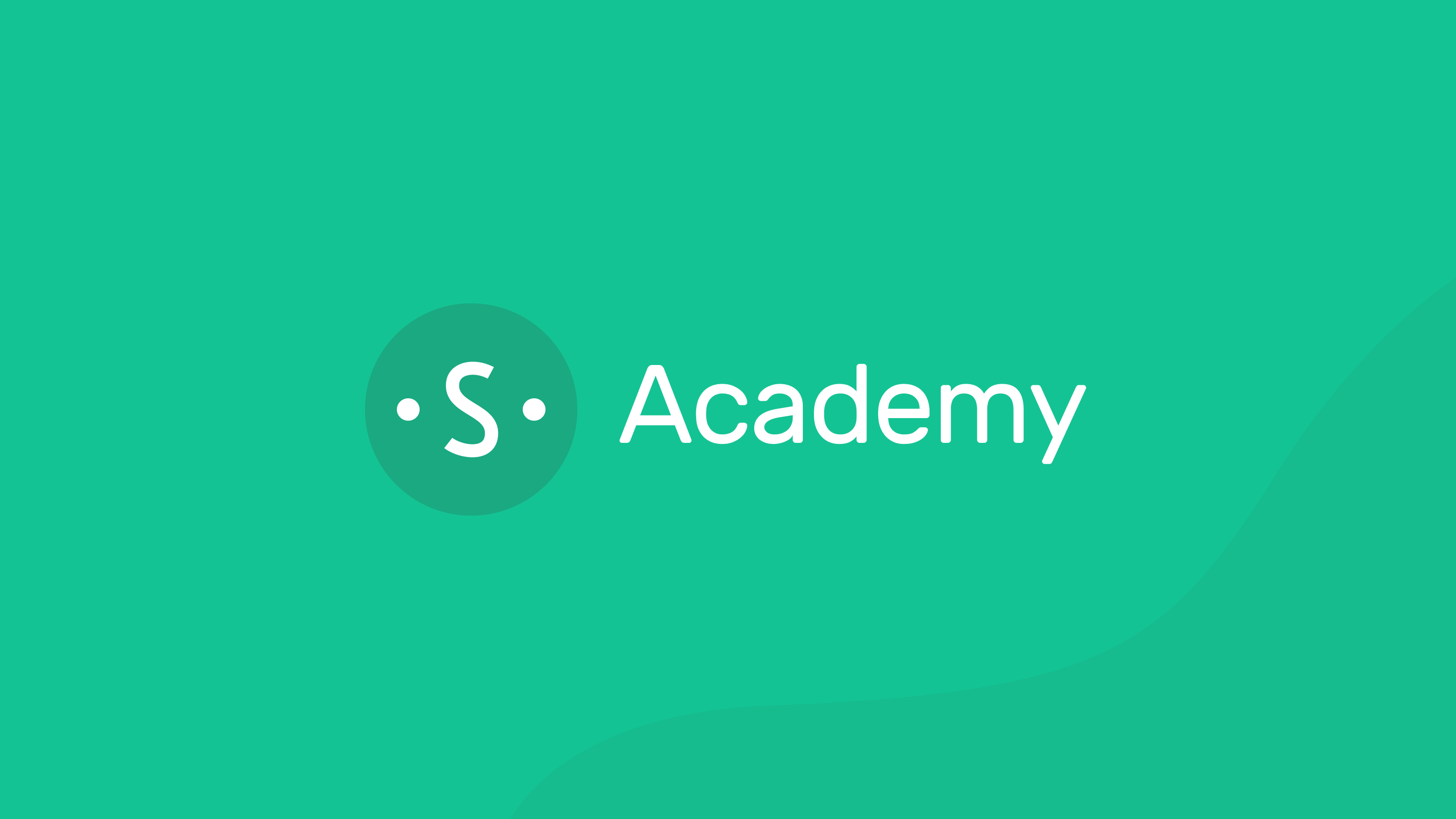 GitHub - santiment/academy: Santiment Knowledge Base 📜
