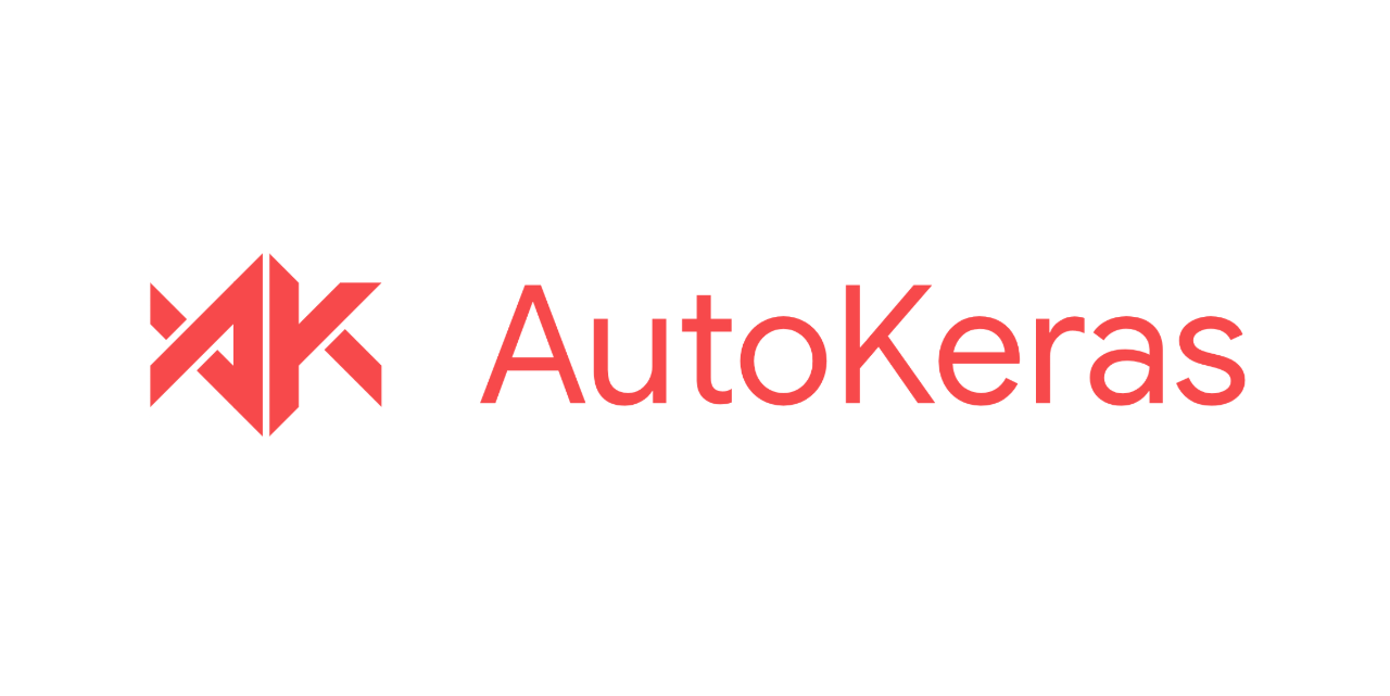 Github Phossenautokeras This Repository Contains The Code For Experiments With Autokeras 8390