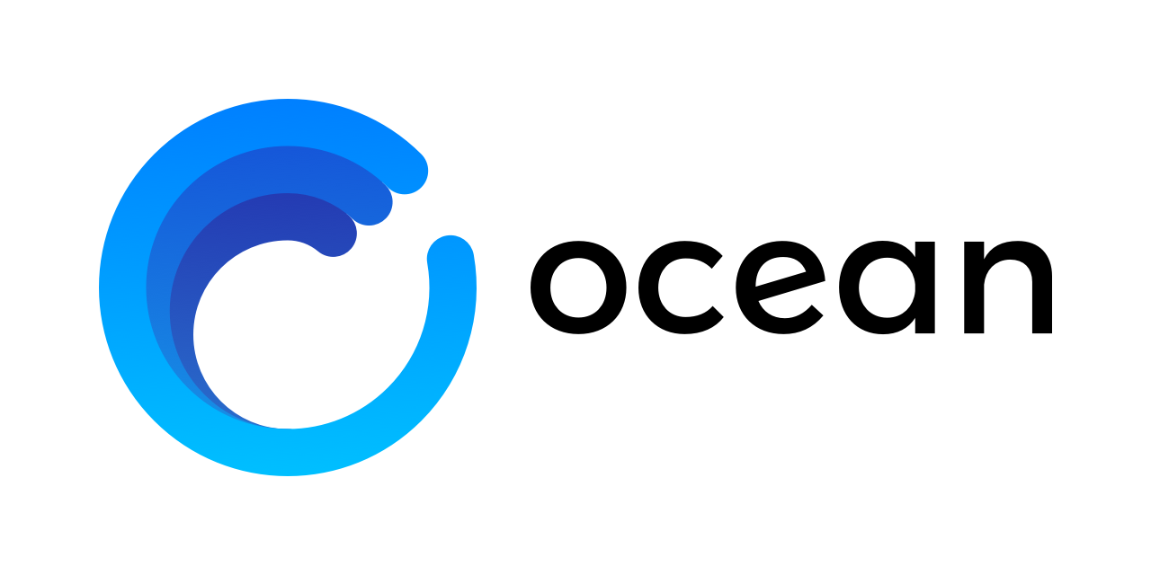 GitHub - oceanpkg/ocean: A package manager