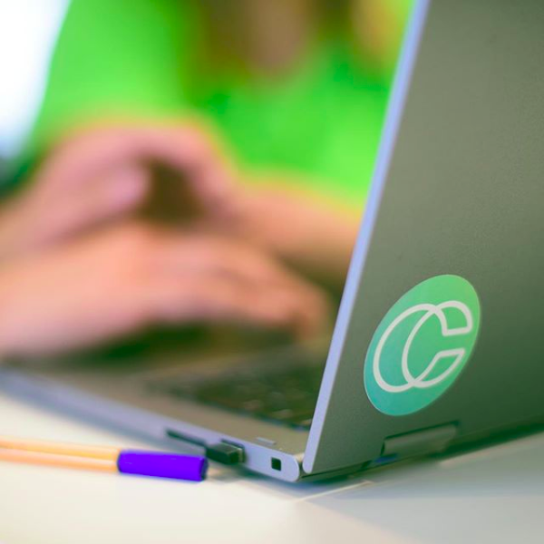 credit-scoring · GitHub Topics · GitHub