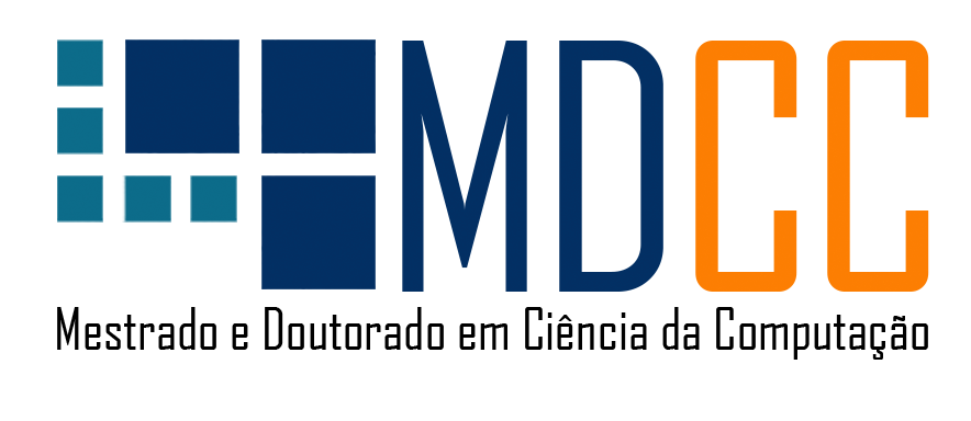 GitHub - ggustavo/mdcc-crawler: A simple crawler for retrieving ...