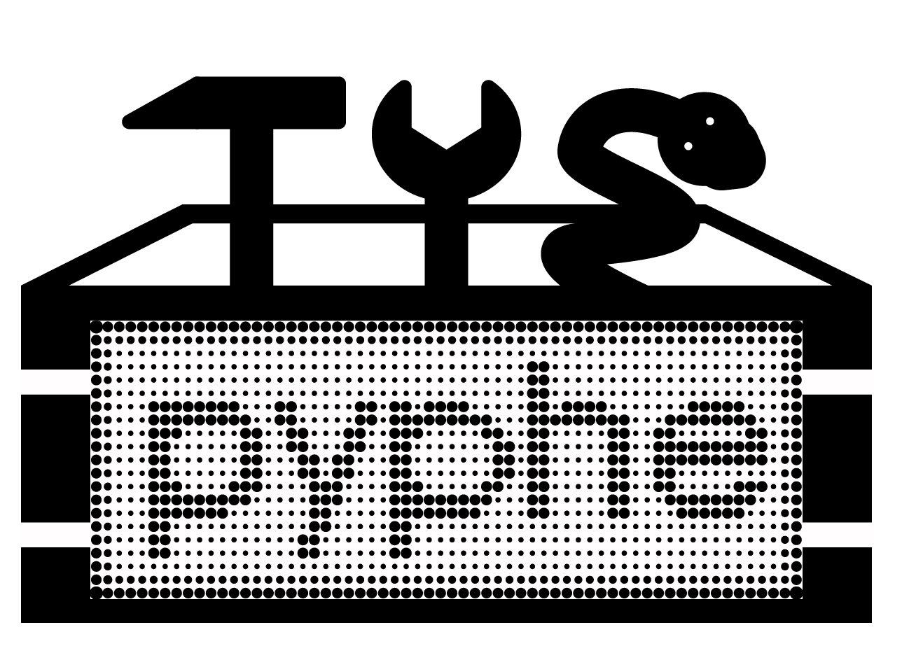 GitHub - Bahler-Lab/pyphe: Python toolbox for phenotype analysis of arrayed microbial colonies