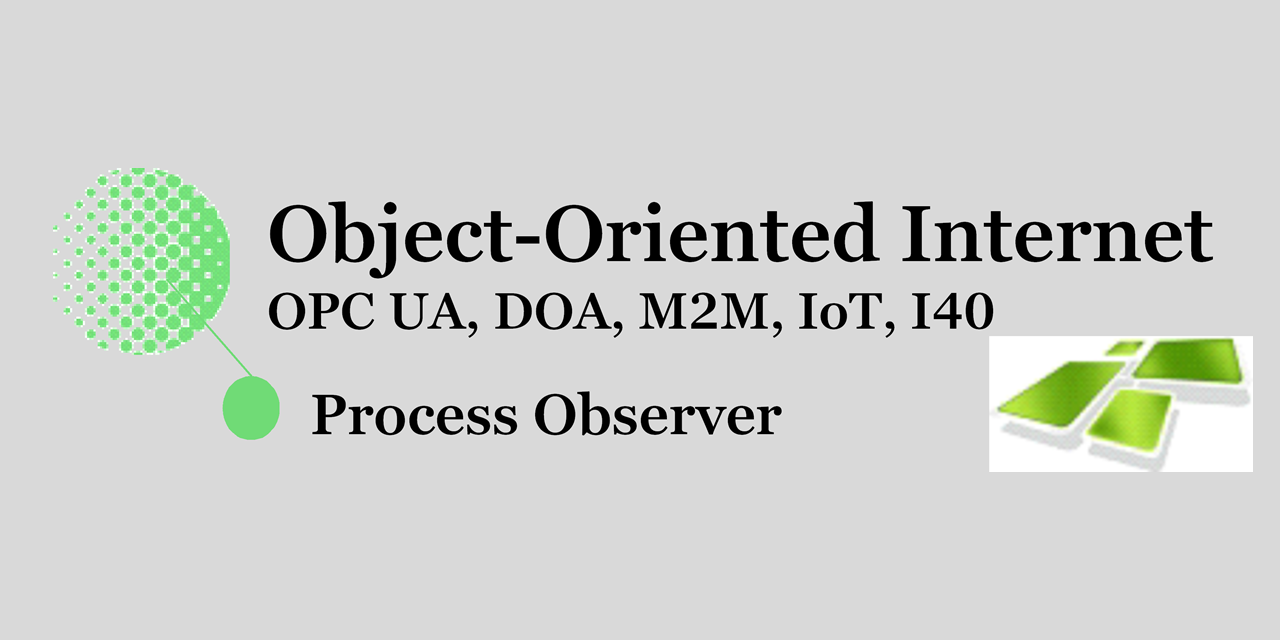 GitHub - mpostol/RealTime: Real-Time Programming Helpers Library.