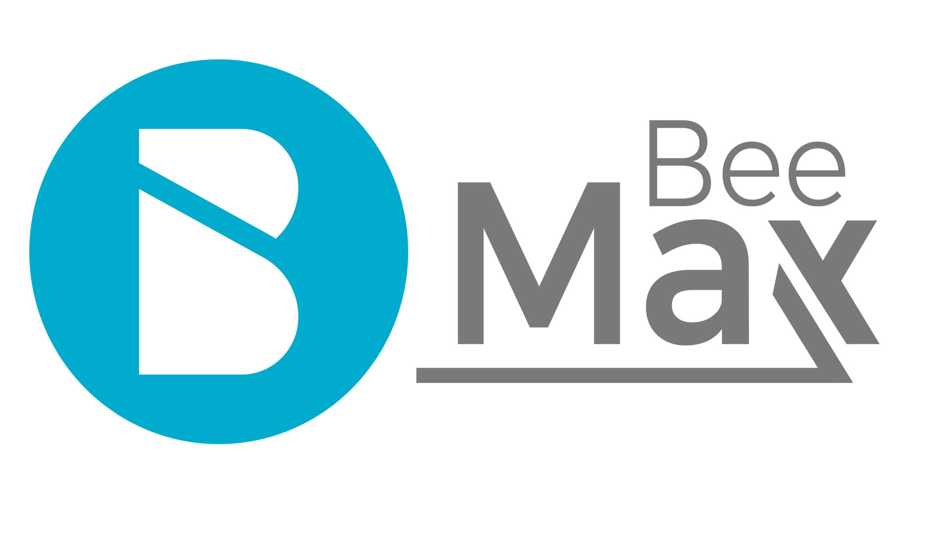 ieeemadc · GitHub Topics · GitHub