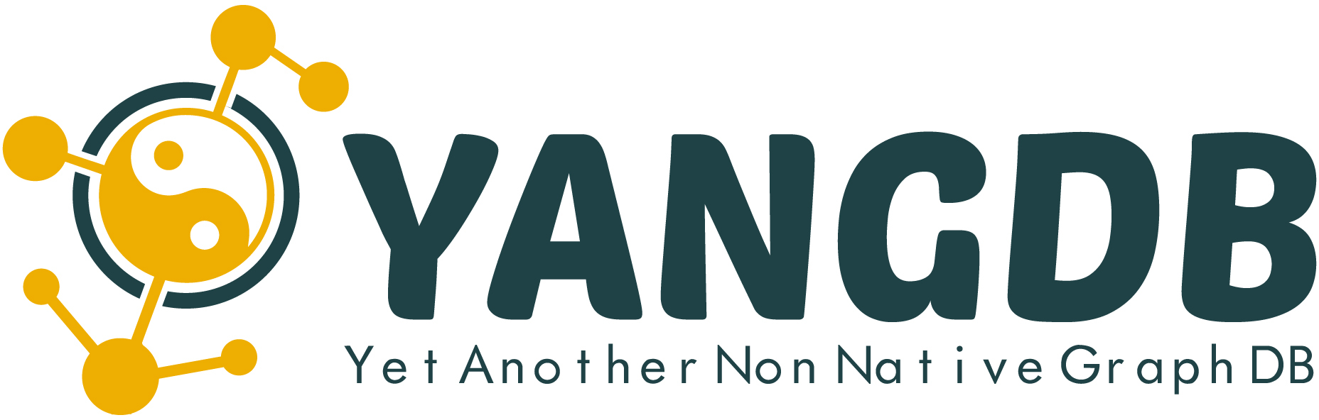 Github Yang Dbwebsite Official Web Site