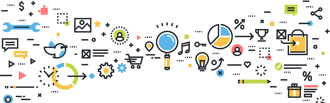 GitHub - dhk3136/spark-als-recommender: Recommender Implementation with ...