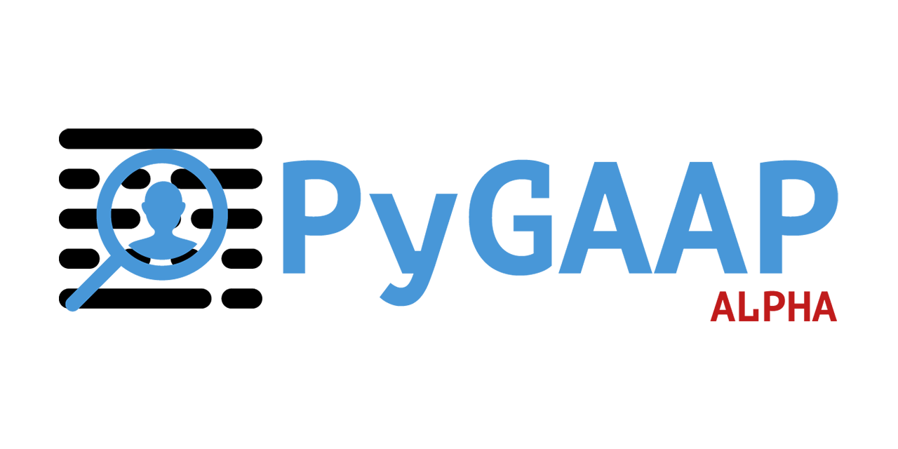 GitHub - DavidBerdik/PyGAAP: The Python Graphical Authorship ...