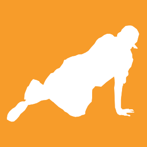 GitHub - CLocs/clocs-sandbox1: First repo. Sandbox of sorts. Not likely interesting.