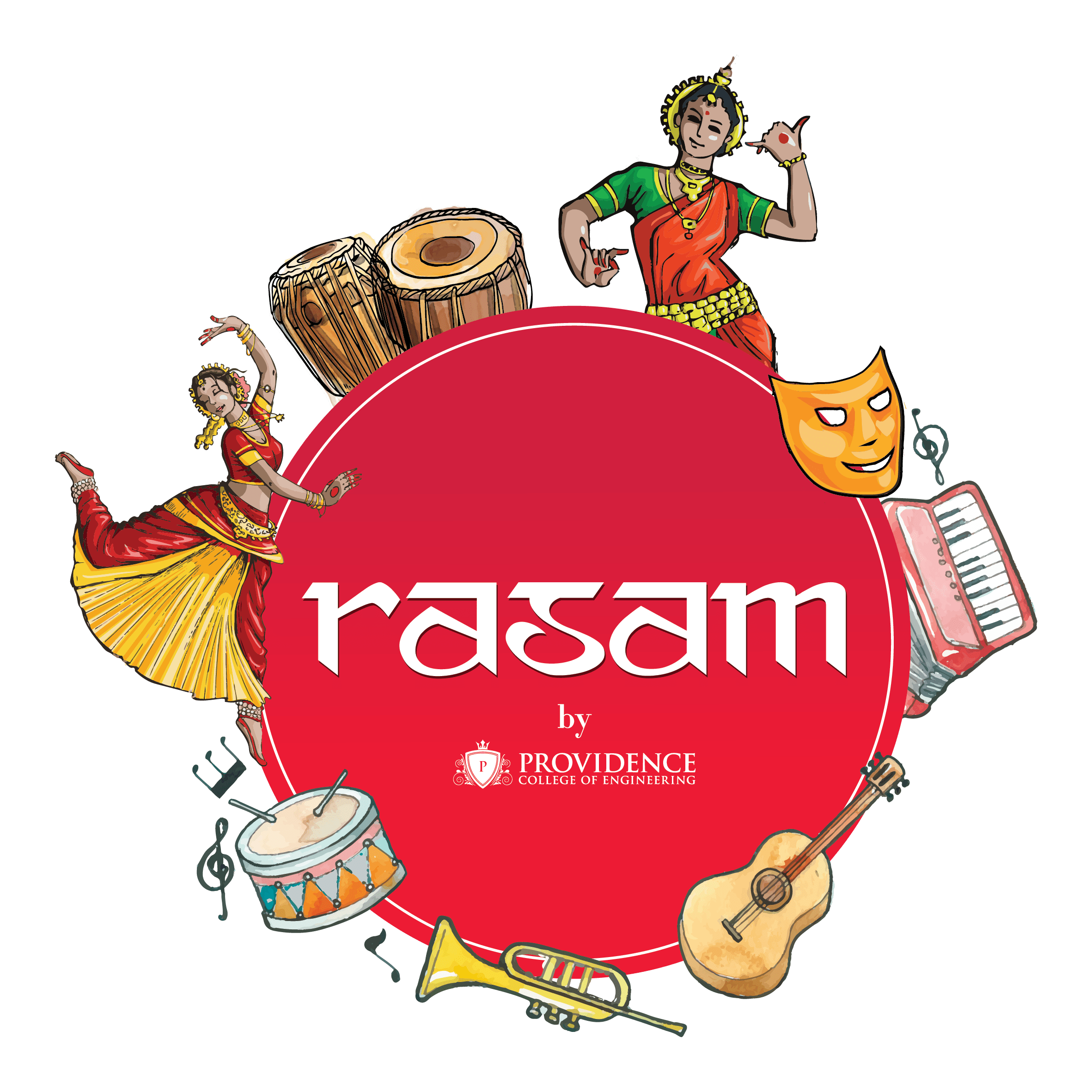 GitHub - devgeetech/rasam-2020-site: Website for RASAM 2020