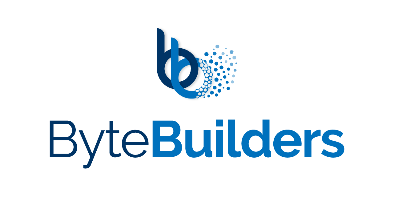 GitHub - appscode-cloud/deploy-button: Deploy with ByteBuilders