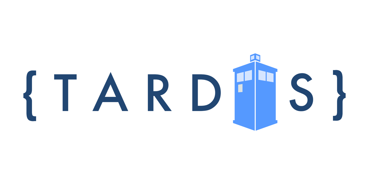 GitHub - marcopiii/Tardis: A super lite chronology tracker to save and navigate application ...
