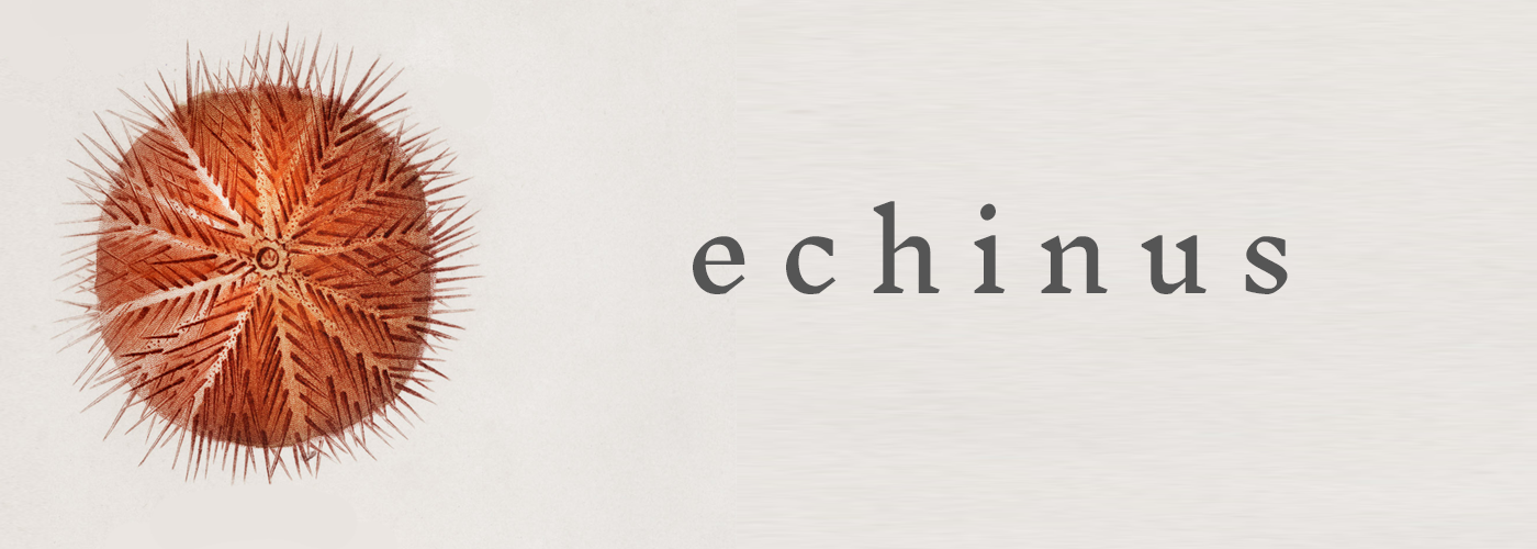 scrna-seq-analysis · GitHub Topics · GitHub