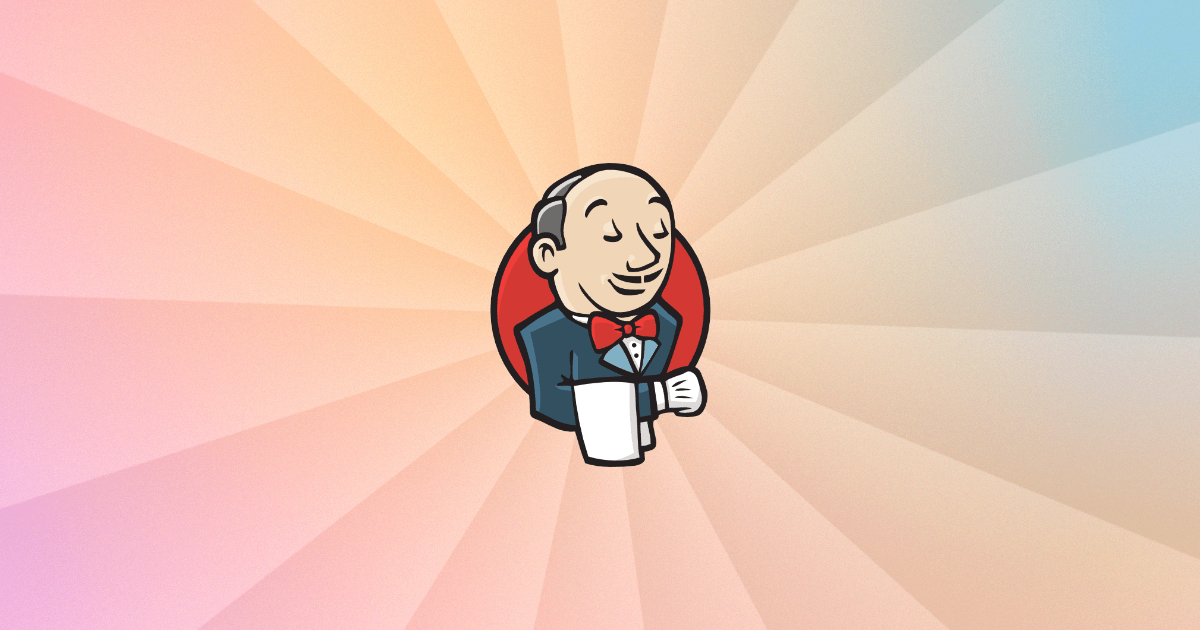 GitHub - jenkinsci/avatar-plugin: Jenkins avatar plugin