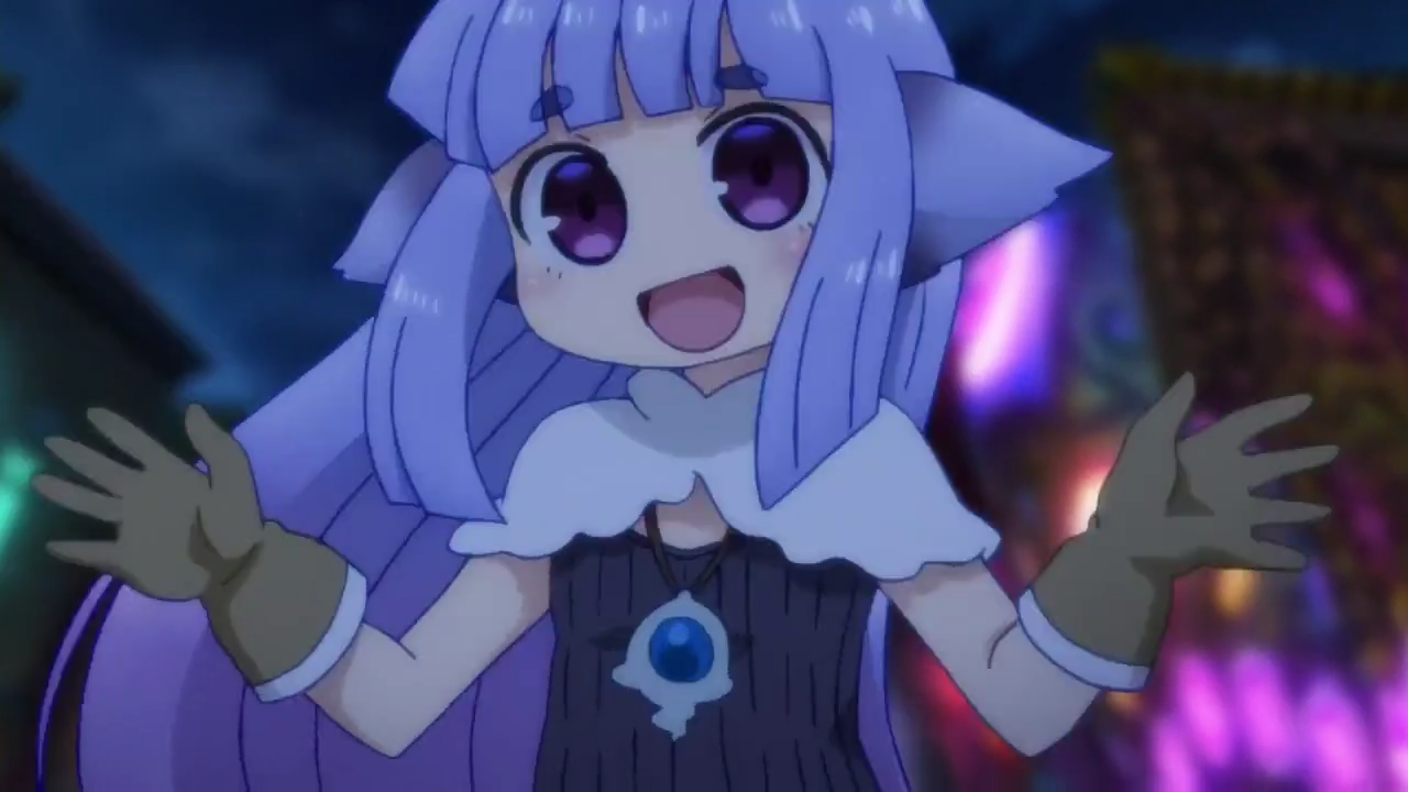 Github Tomyung Tomyung Github Io