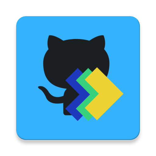 GitHub - P72B/GithubBrowserSample: Employment test. Android app that ...