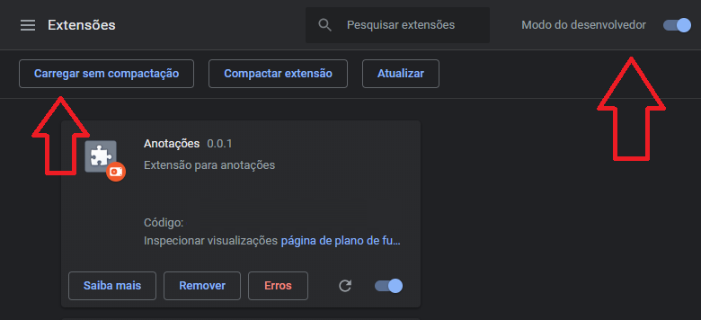 GitHub - renantescaro/extensao-google-chrome: Extensao Google Chrome ... GitHub - renantescaro/extensao-google-chrome: Extensao Google Chrome ...