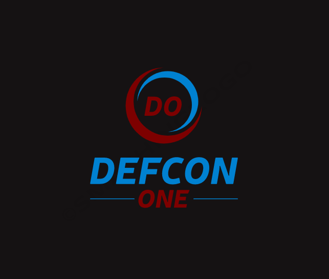 Github Redpulse96 Defcon One This Is The Backend Repo