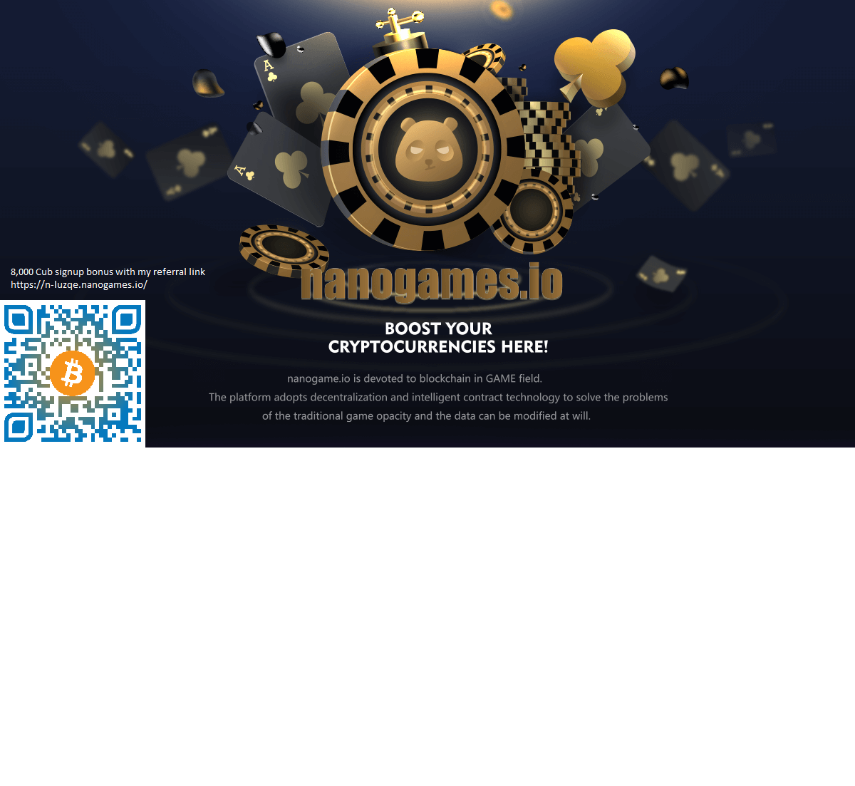 GitHub - Nubs27/NubsScript: Game Strategy for Nanogames.io