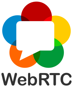 GitHub - ranapat/webrtc.client: WebRTC android client