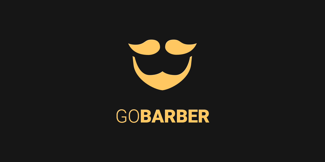 GitHub - fmontone/gobarber-api: Api REST desenvolvido com a GoStack/OmniStack 9 guiado pela ...