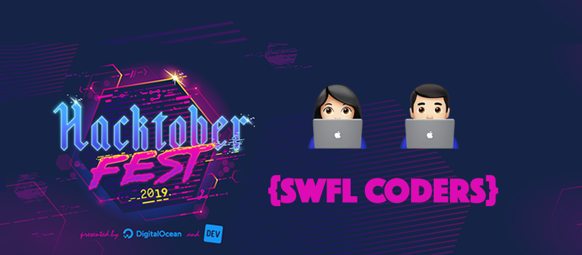 GitHub - swfl-coders/react-playlist: Coders favorite coding music