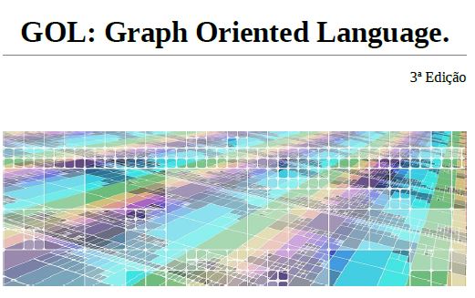 GitHub - michelangelo246/Compilador: Compiler implementation for the ...