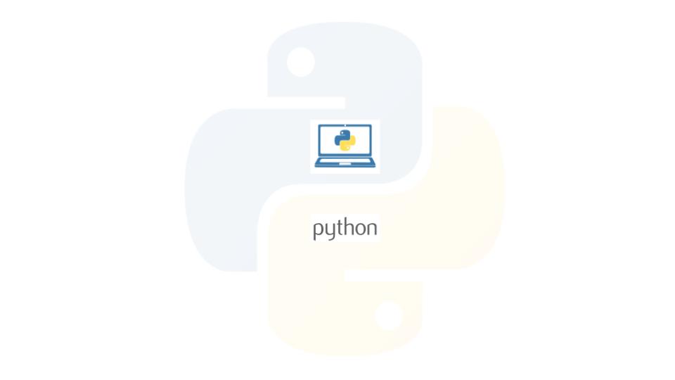 Github Robertocaioneintroduction To Python Language An Instrument