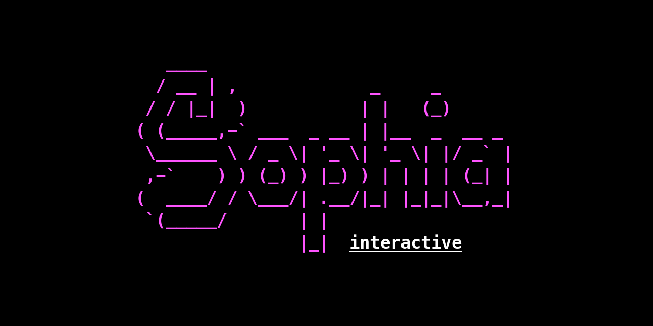 GitHub - aeternity/aerepl: A sophisticated Read-Eval-Print Loop for Sophia