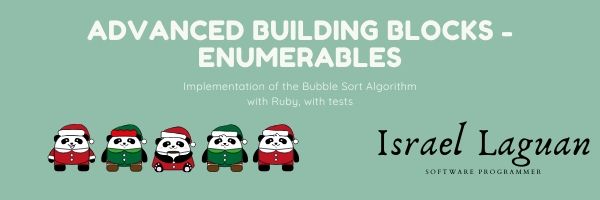 Github Root Code Softwareadvanced Building Blocks Enumerables