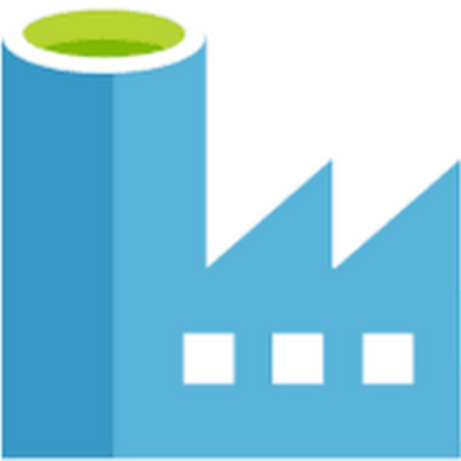 ADF_Labs/Data integration using Azure Data Factory and Azure Data Share ...