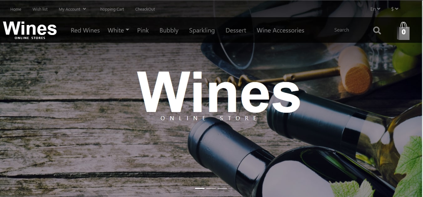 GitHub - Fady-Nessem/Wines