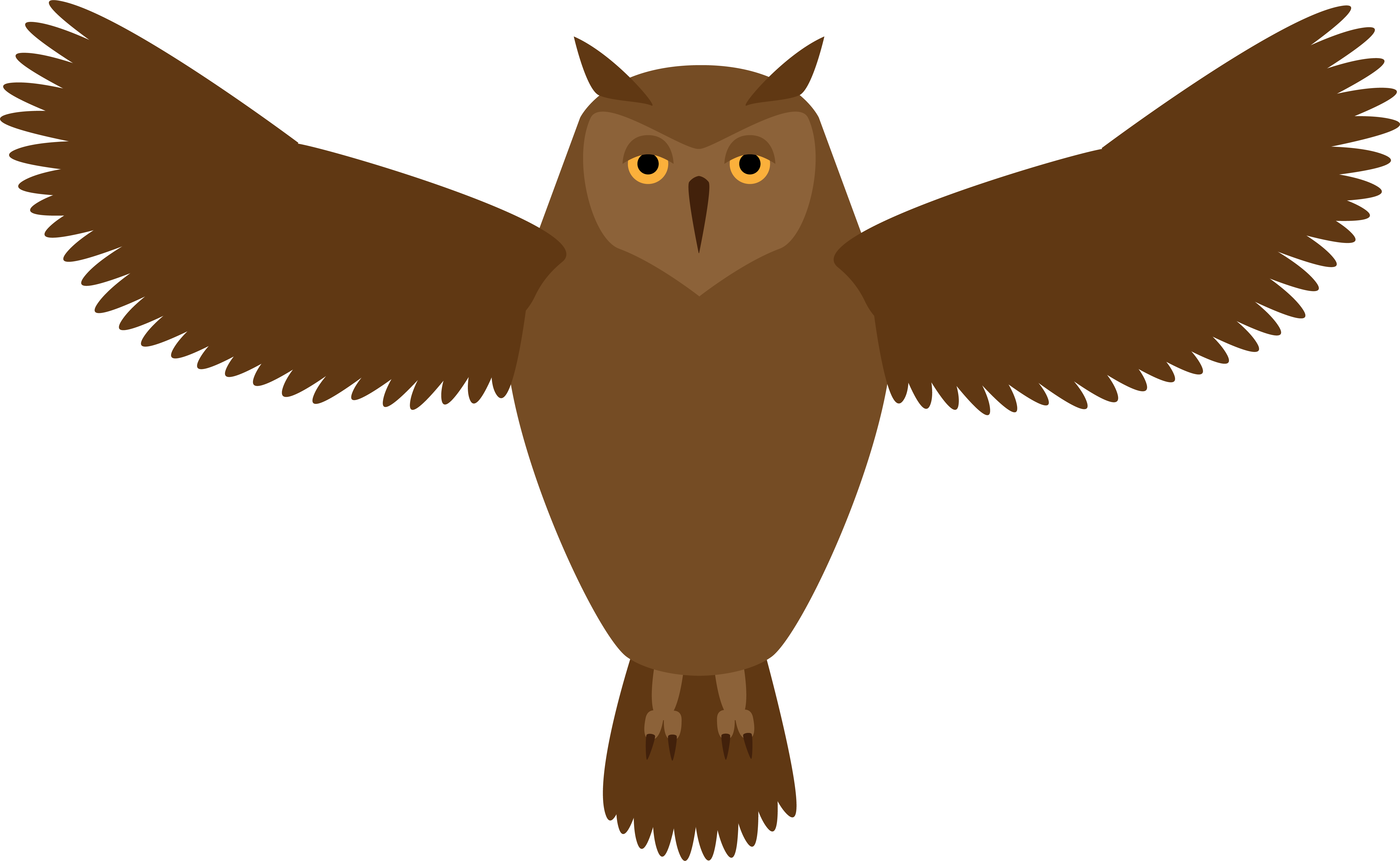 GitHub - hhaslam11/owl-client: React front-end for Lighthouse Labs ...