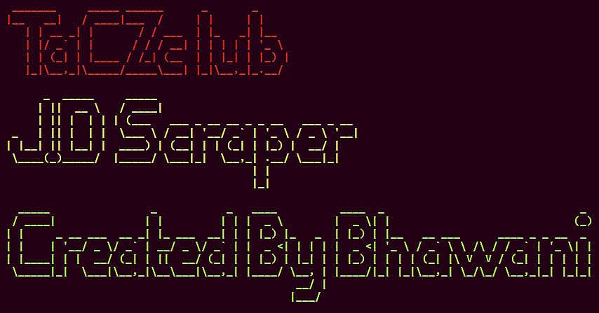 GitHub - whitecodel/justdial-scrapper: A Repo For justdial scrapping