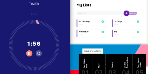 vanillajsacademy · GitHub Topics · GitHub