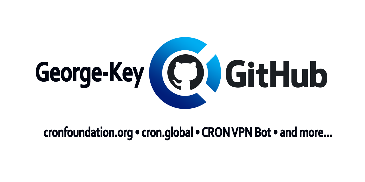 GitHub - george-key/cron-lux: .NET SDK to interact with the CRON ...