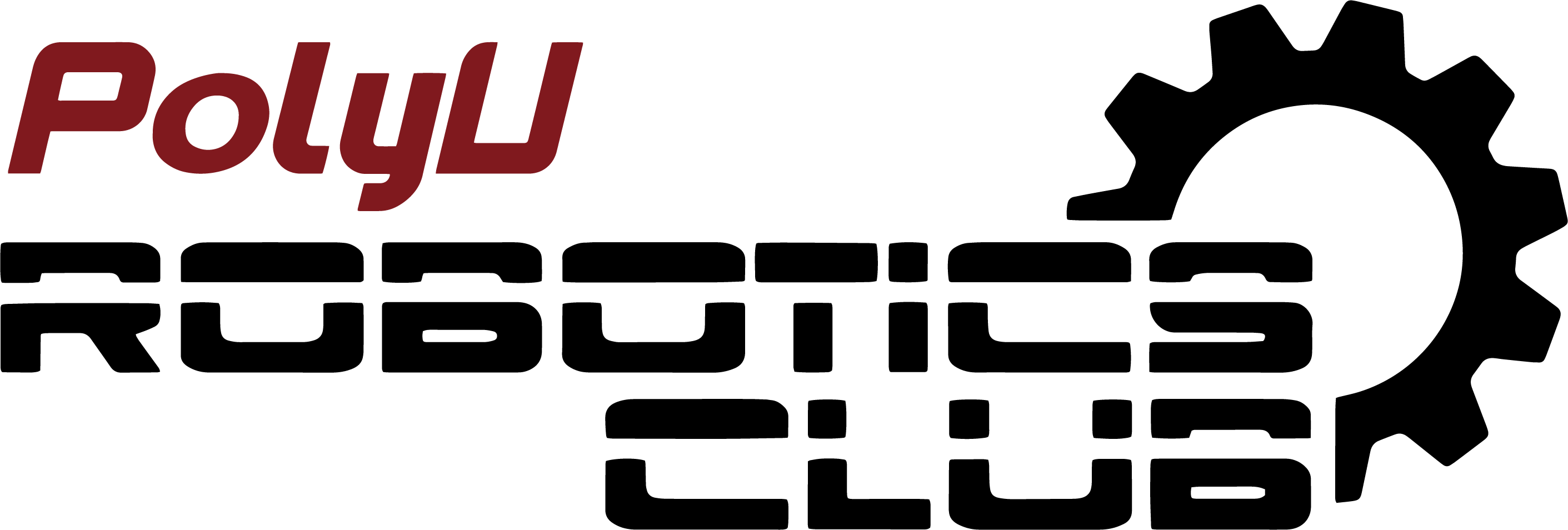 GitHub - PolyU-Robocon/polyu-robotics-club: In Robotics, we trust